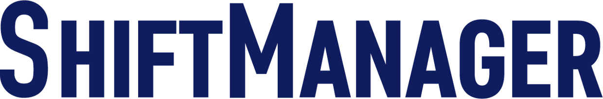 RPMGlobal_Shiftmanager Brochure_v3