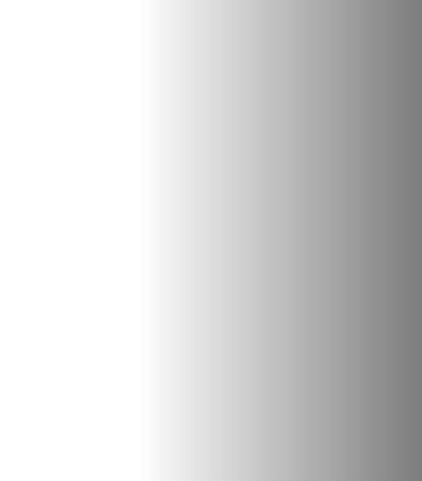 RPMGlobal_Shiftmanager Brochure_v3